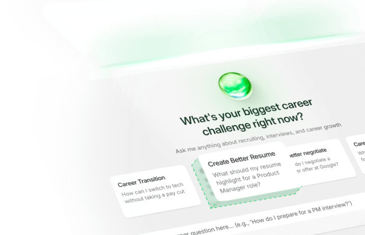 Design Verification Engineer Resume Skills Guide | Essential Skills ...