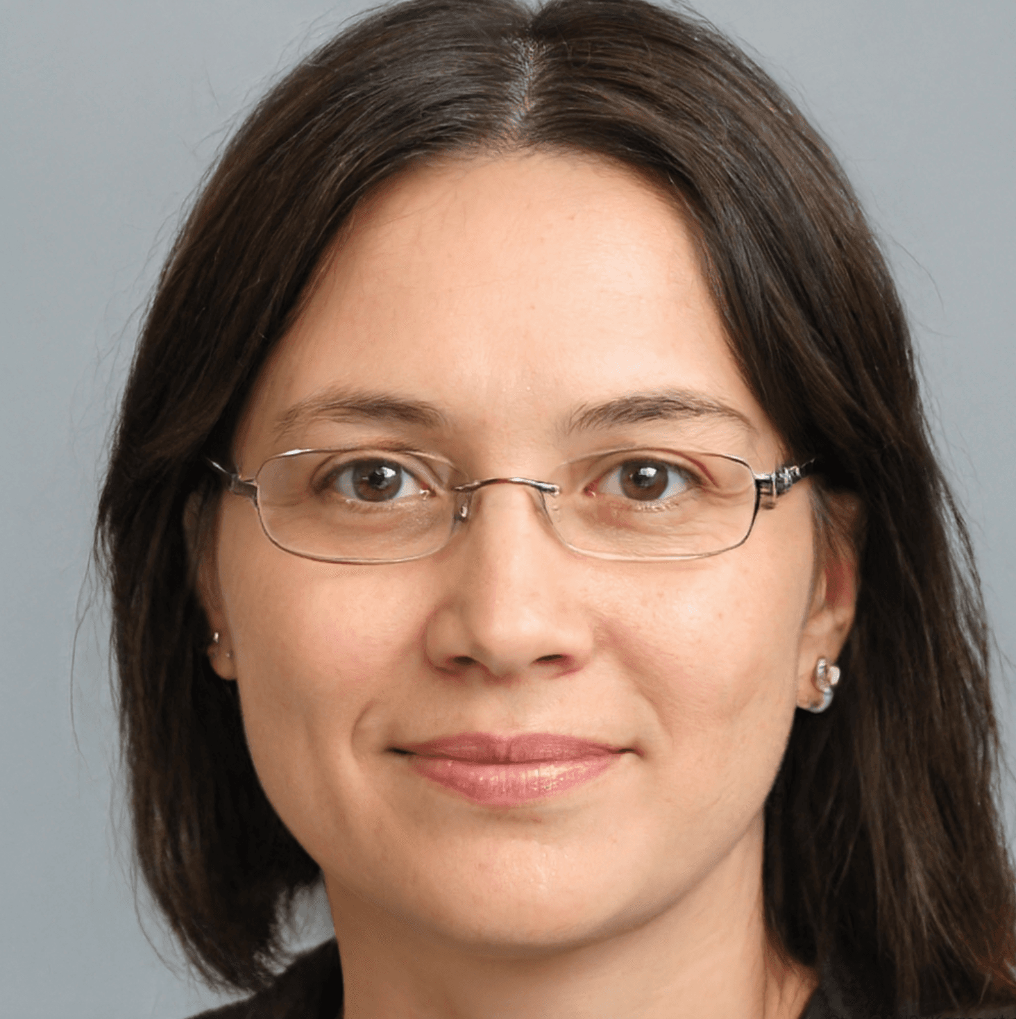 Ynsect Layoffs: Job Cuts and Workforce Reduction News | 2024